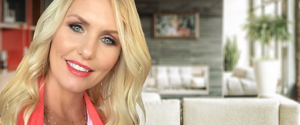 31st Union Studio News - DEVELOPER PROFILE - LORI JO SANDERS