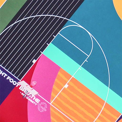 2K Foundations - Cal Johnson Recreation Center