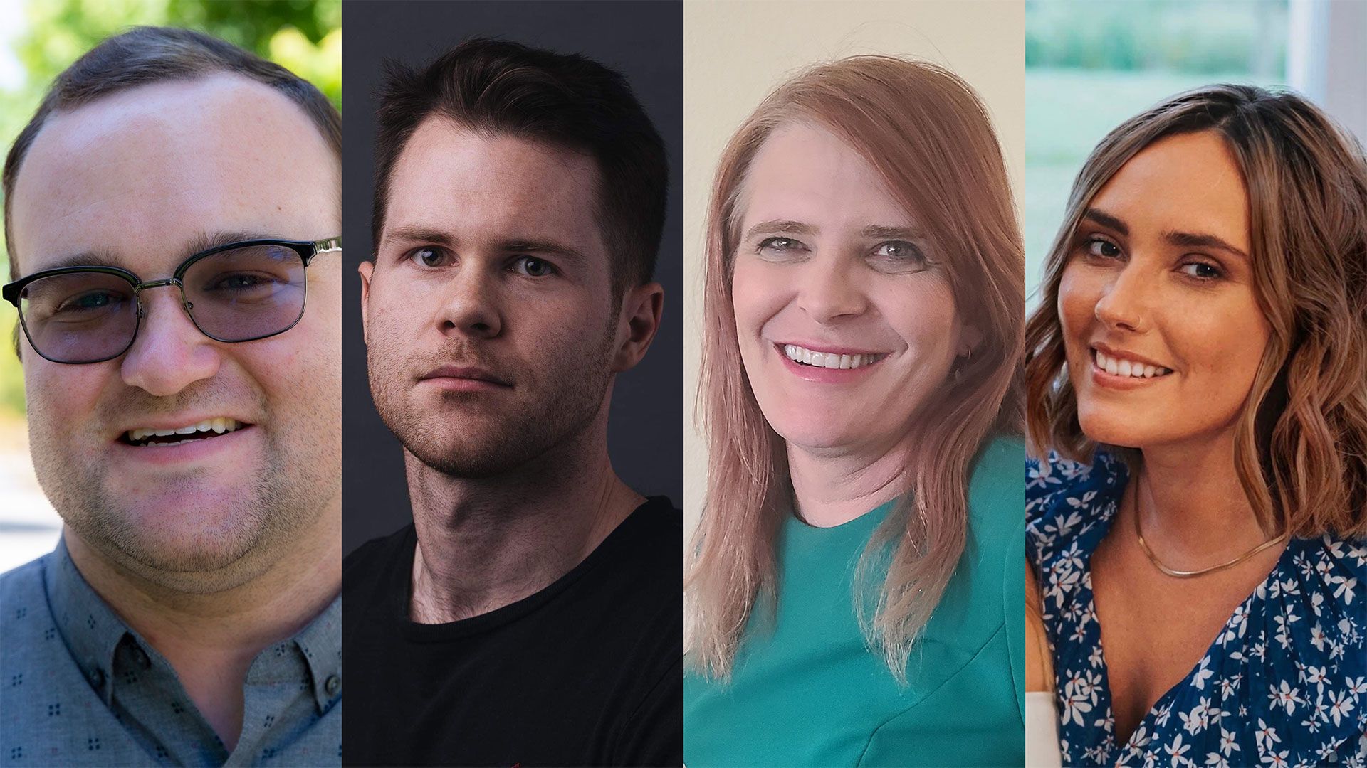 Nick Bublitz's Instagram, Twitter & Facebook on IDCrawl