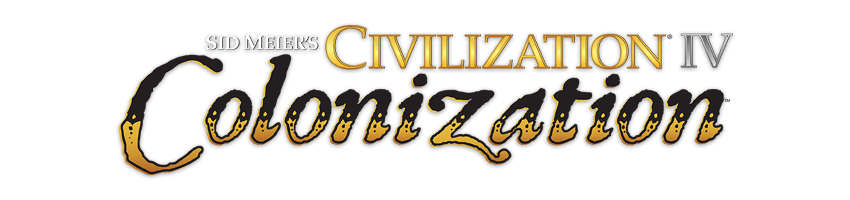 Civilization IV | Homepage